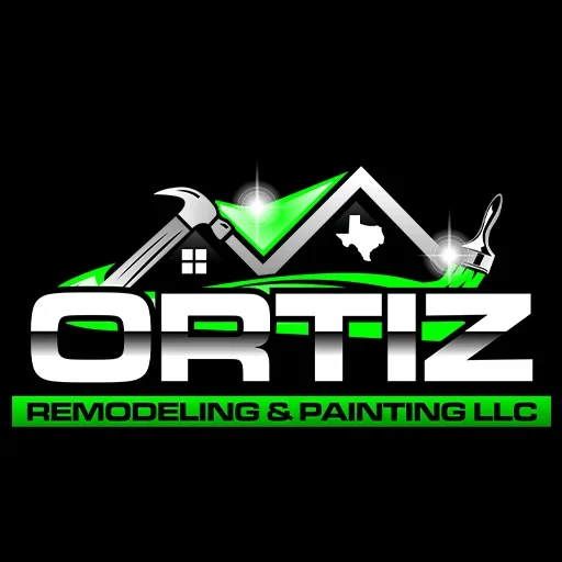 Ortiz Remodeling and Painting - Redefine Your Home With Our Help